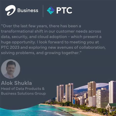 Deepak Goel Posted On Linkedin