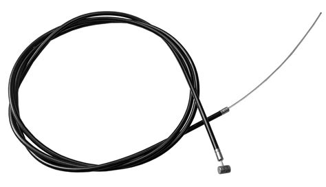 Spare Clicgear Brake Cable 30 35 40 09 M01 Ass Js Golf Brands