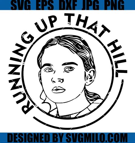 Eleven Stranger Things Coloring Pages 2025
