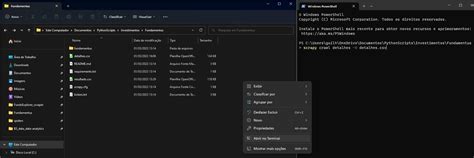 Github Guilhermeuchoa Fundamentus Scraping Crawler Do Site Fundamentus O Uso Do