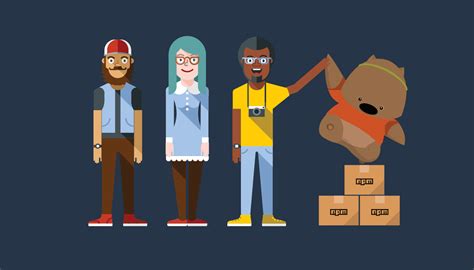 Many Options To Run A Local Static Server By Jair Reina The Startup