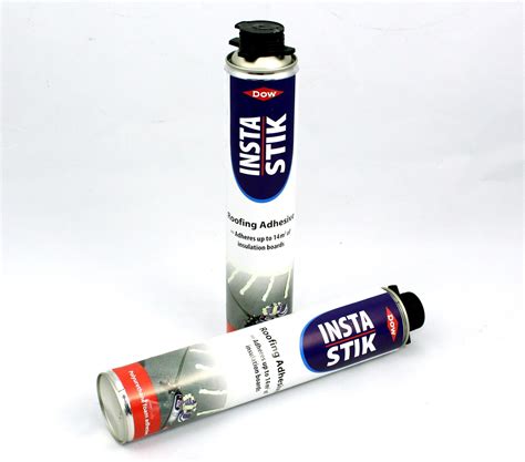Insta Stik Roofing Adhesive At Sophie Denny Blog