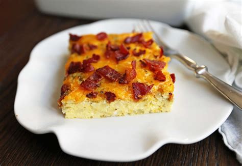 Meatless Egg Casserole Recipe Home Pressure Cooking Meatless Egg Casserole Recipe Home Pressure Cooking