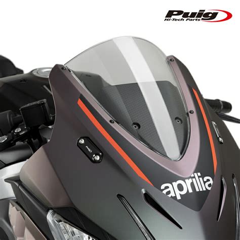 【楽天市場】puig 22242n Rearview Mirrors Caps Black Aprilia Rs 45724 25 プーチ バック ミラーキャップ：rambutan