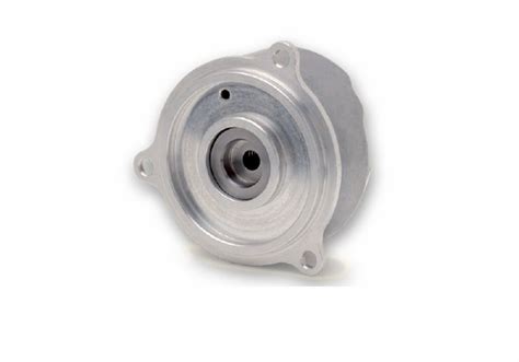 Heidenhain Announces Endat 3 Encoder Interface Gear Technology India Heidenhain Announces Endat 3 Encoder Interface Gear Technology India