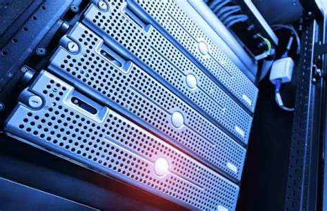 Tips For Cloud Security Via Network Segmentation