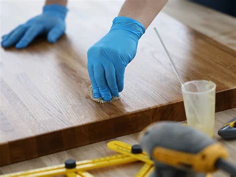 Adhesive Elastomer Coating Modi Oil Mill