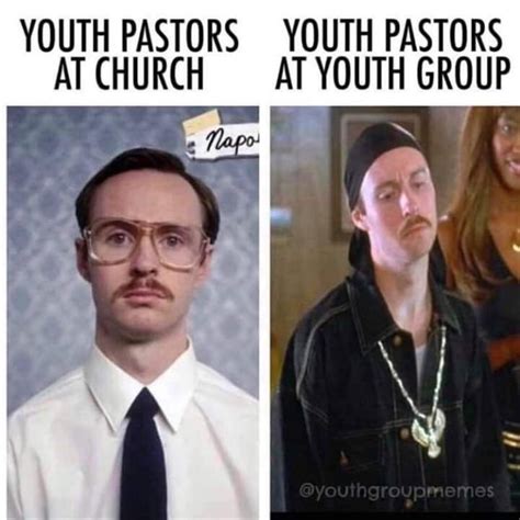 Pin By Itzy Rose On Christian Memes Funny Christian Memes Funny