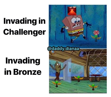 Hello Guys Rleagueofmemes