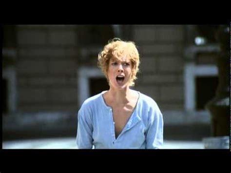 Autopsy 1975 Major Spoilers Best Dummy Falling Off A Building