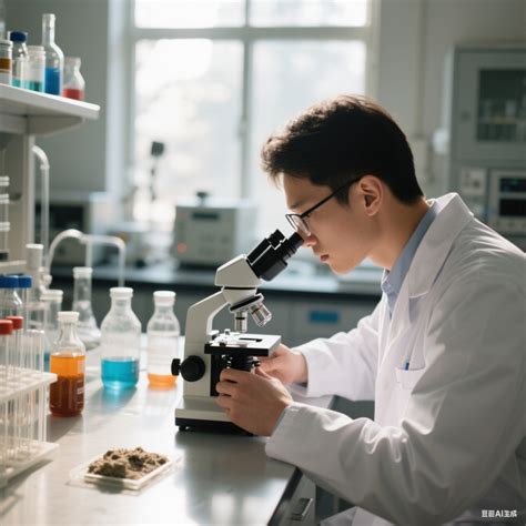 Raw Materials Testing Guide Ensure Product Quality And Compliance