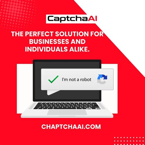 “captchaai The Solution For High Volume Captcha Solving” — Learn How