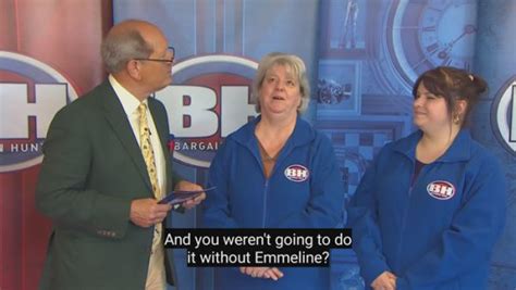 Webvtt Subtitle Decoder Integrated With Inaris Hls Player Tara Systems