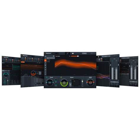 Save Over 50 With Selected Izotope Software Deals This Month