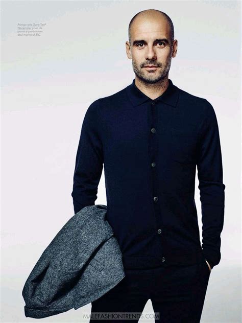 15 Best Guardiola Style Images On Pinterest Pep Guardiola Style
