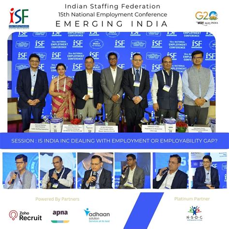 Ram Krishan Posted On Linkedin