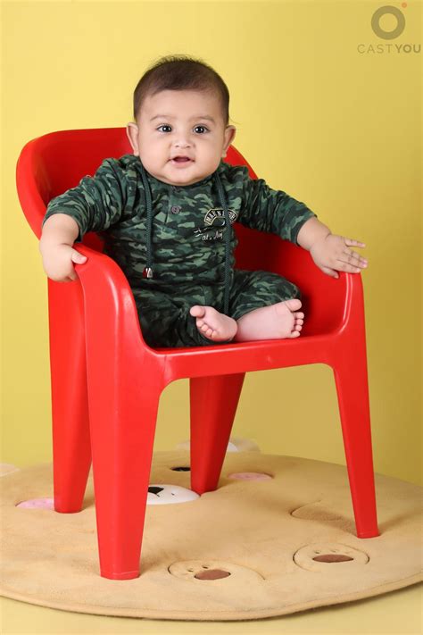 rudransh mishra castyou