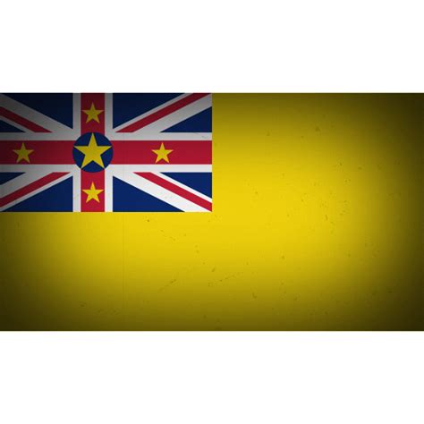 Niue Flag Meaning History Image Emoji Flag Of Niue