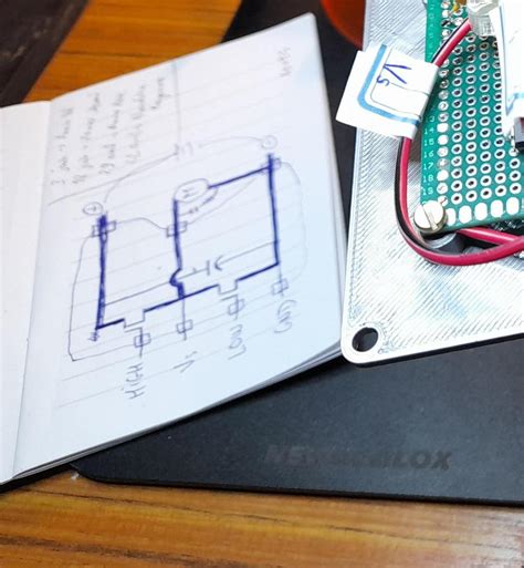 MOSFET Driver Blows Out In Half Bridge DC Motor PWM Controller Electrical Engineering Stack
