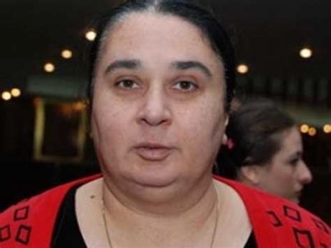 “ბურჯანაძე კი არ შედის ვერ შედის პარლამენტში რადგან ის მინიმულური 1 იანი ბარიერიც კი ვერ