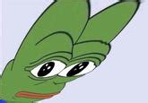 Ultra Rare Pepe Pepe The Frog Know Your Meme