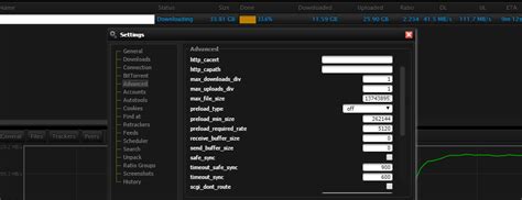 How Do You Calculate The Best Send And Receive Buffer Size Given Your
