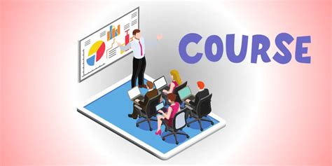 বাংলাদেশের সেরা ১০টি ডিজিটাল মার্কেটিং কোর্স Ongshon Digital