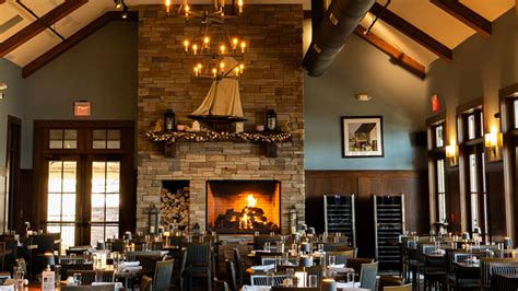 Photo Gallery Mcloones Boathouse West Orange Nj