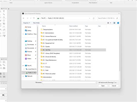 Shadow Line Glitch Vw2024 Troubleshooting Vectorworks Community Board