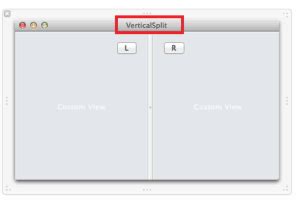 How To Disable Split Screen In Safari TechCult