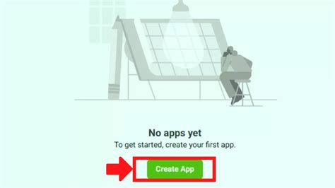Use Facebook Marketing Api To Unlock 1000s Of Hidden Interests
