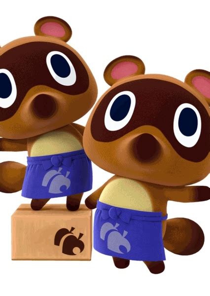 Timmy And Tommy Fan Casting