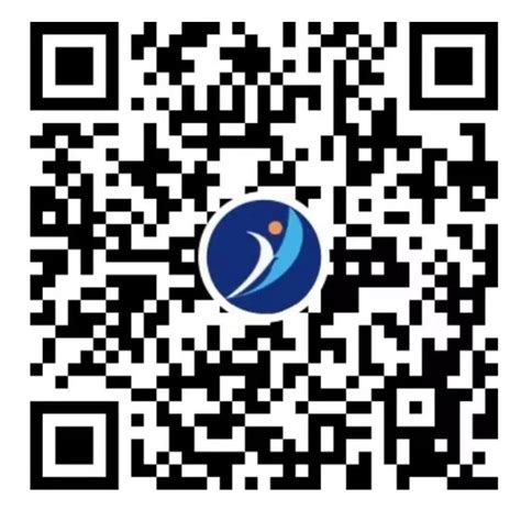 威海市妇女联合会 工作动态 【直播预告】6月6日上午9点！助力乡村振兴巾帼电商培训走进威海，邀您观看现场直播！