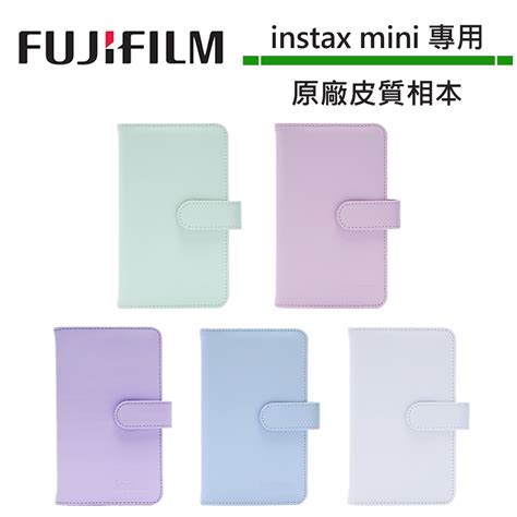 Mini 拍立得底片的價格推薦 2025年9月 比價比個夠biggo