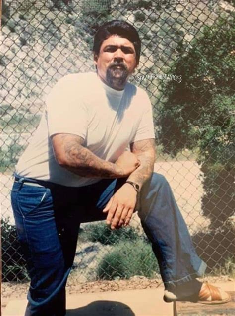 Comptonvarriotortillaflats Southernhispanics On Tumblr