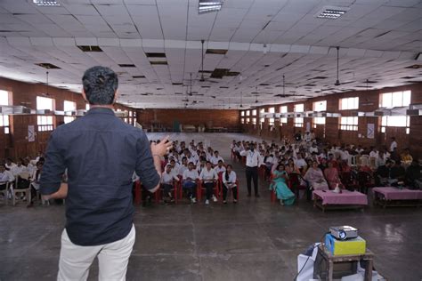 Arya Tyagi On Linkedin Aryatyagi Hacker Hacking Hackersmeetup Hackingworkshop