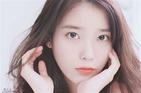 Pin On Iu