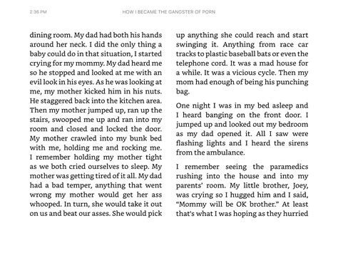 God Angels Bless Our Streets