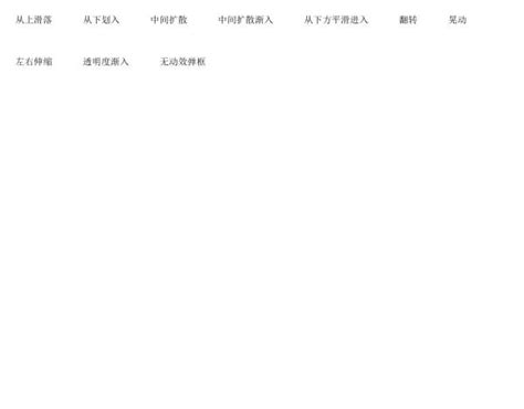 Html遮罩代码，css实现覆盖弹窗功能模板 17素材网