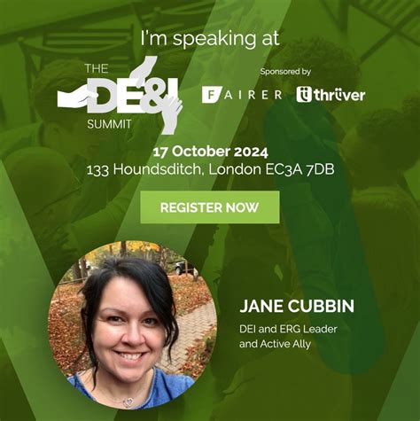 Madworld2024 Madworldthefestival Jane Cubbin 24 Comments