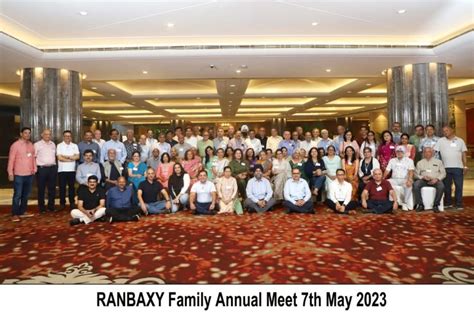 Rajni Jha On Linkedin Superb Even After 30 Years The Bonding