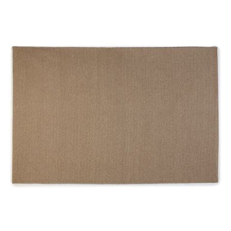 Õuevaip Gingi 250x350cm Perenne Interior