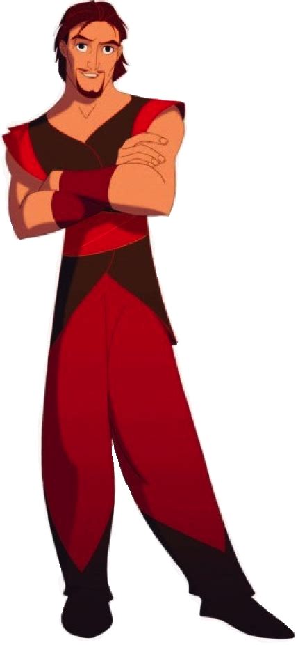Sinbad Kingdom Hearts Unlimited Wiki Fandom Sinbad Kingdom Hearts Unlimited Wiki Fandom