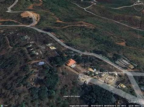 Dvb မြဝတီမြို့နယ်က ဌာနဆိုင်ရာဝန်ထမ်းများကို စစ်သင်တန်းပေးရန်ပြင်ဆင်