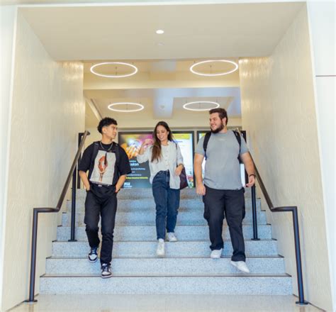 About California College Of Asu