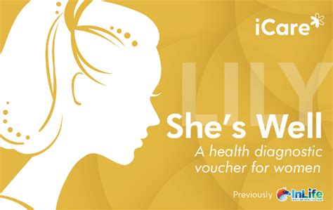 Prepaid Hmo Health Card Hmo Cards Philippines