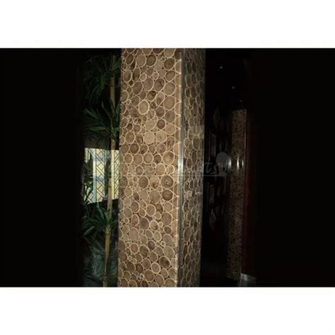 Cladding Sheets And Panels In Prakasam Andhra Pradesh Cladding Sheets