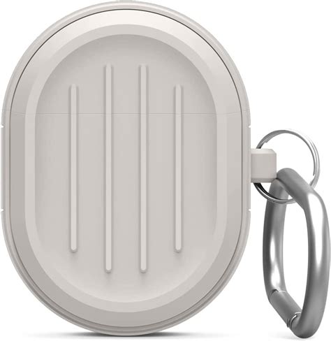 Best Pixel Buds Cases In