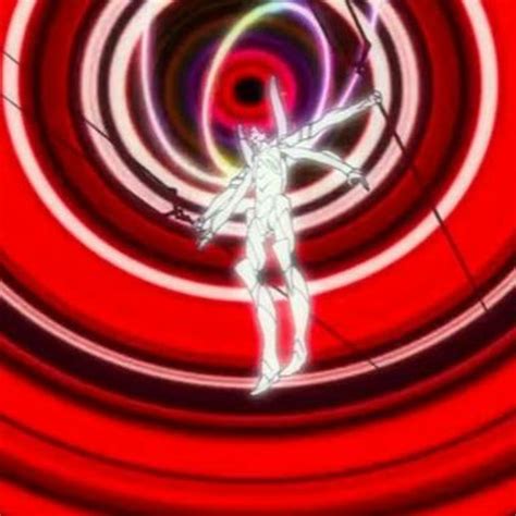 Stream Wrong Remix Prod Benjicold By Malibu Archive Listen Online