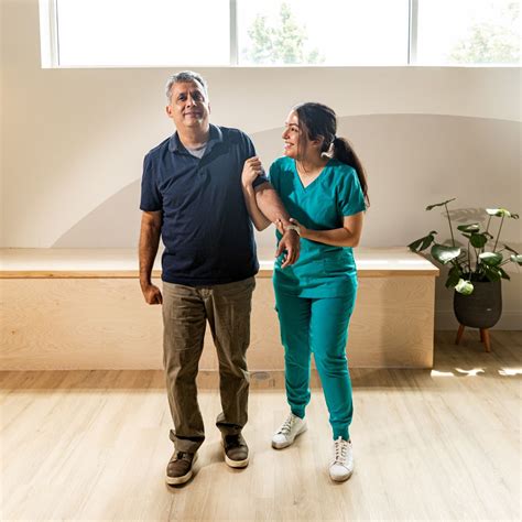 Rpl For Certificate Iv In Disability Support Widen Migration Experts Rpl For Certificate Iv In Disability Support Widen Migration Experts